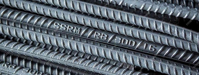 rebar manufacturer symbols - apexrod